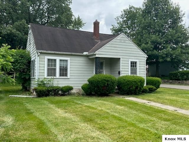 Howard, OH Homes For Sale & Howard, OH Real Estate | Trulia