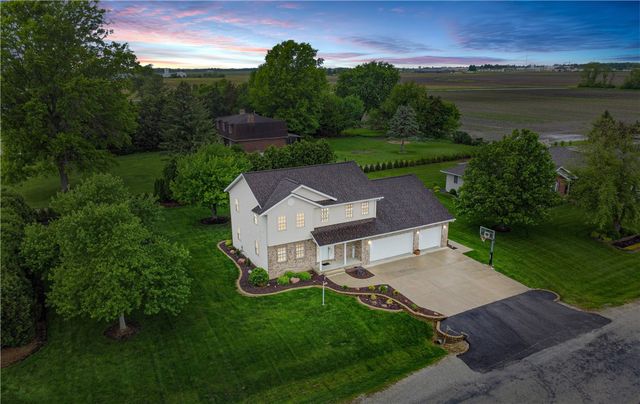 Sullivan, IL Homes For Sale & Sullivan, IL Real Estate | Trulia