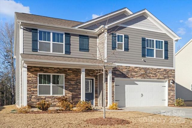 Locust, NC Homes For Sale & Real Estate - 60 Homes | Trulia