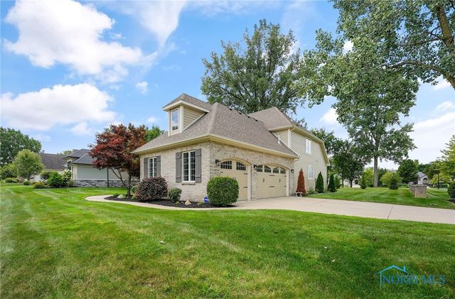 Maumee, OH Homes For Sale & Maumee, OH Real Estate | Trulia