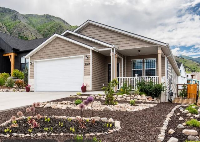 Logan, UT Homes For Sale & Logan, UT Real Estate | Trulia