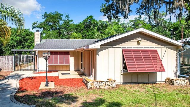 Paisley, FL Homes For Sale & Paisley, FL Real Estate | Trulia