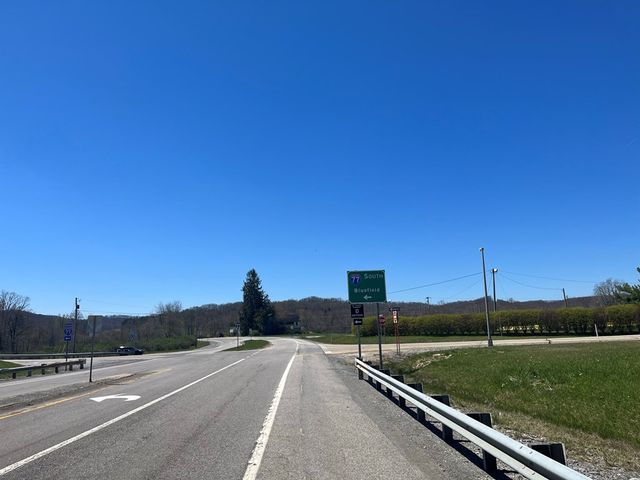 Cool Ridge, WV Homes For Sale & Real Estate