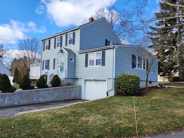 Stratford, CT Homes For Sale & Stratford, CT Real Estate | Trulia