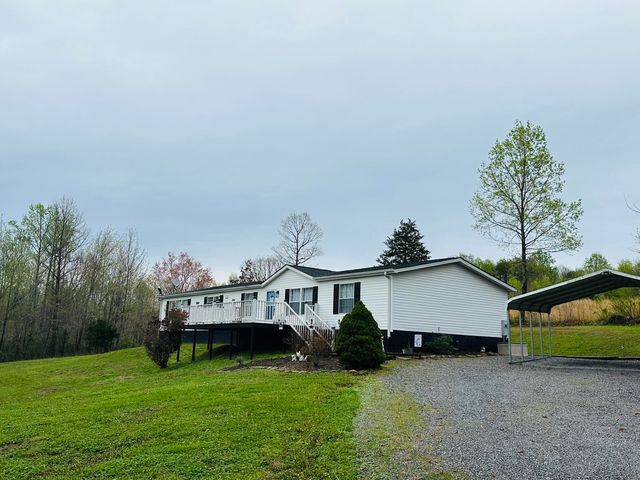 Athens, TN Homes For Sale & Athens, TN Real Estate | Trulia