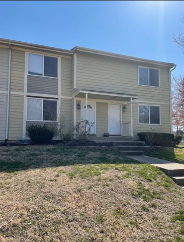 Townhomes For Rent in Kansas City, KS - 14 Townhouses | Trulia