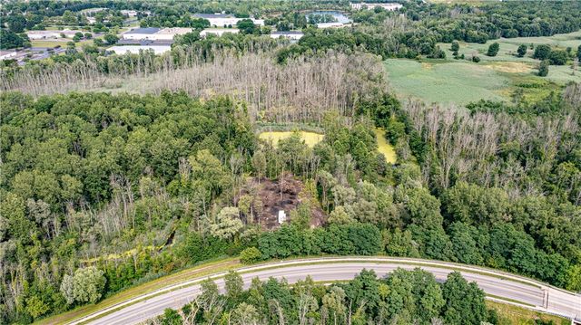 Fairport, NY Homes For Sale & Fairport, NY Real Estate | Trulia