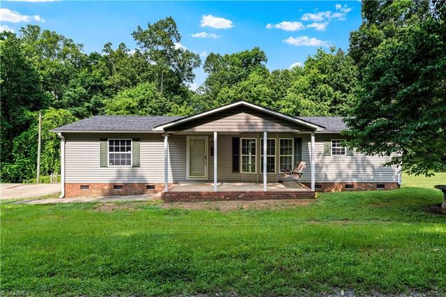 King, NC Homes For Sale & Real Estate