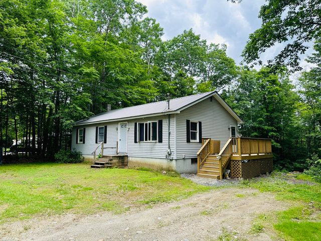 Benton, ME Homes For Sale & Benton, ME Real Estate | Trulia