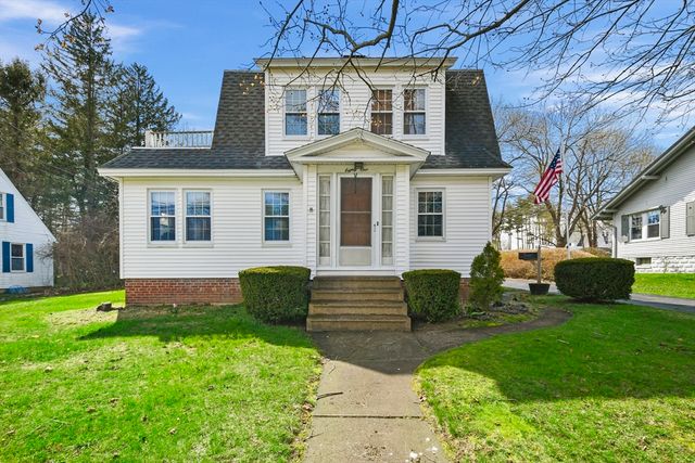 Gardner, MA Homes For Sale & Gardner, MA Real Estate | Trulia