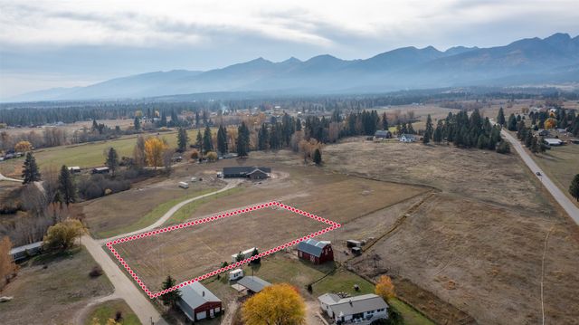 Victor, MT Homes For Sale - Updated Daily