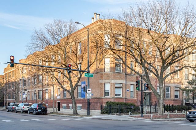 1530 W Wilson Ave #AF4613-2, Chicago, IL 60640 - See Est. Value ...
