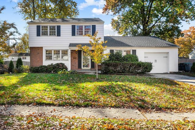 Houses For Rent in Wilmington, DE - 21 Homes | Trulia