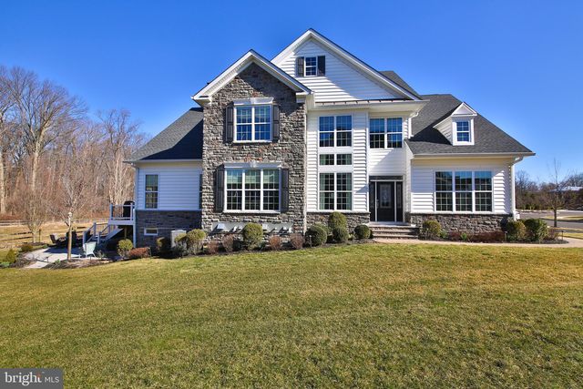 18940 Homes For Sale & 18940 Real Estate | Trulia