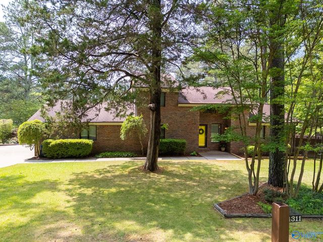 Decatur, AL Homes For Sale & Real Estate