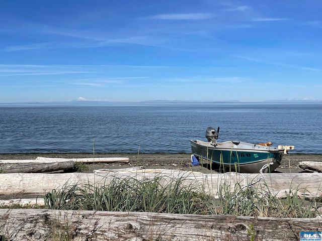 Sequim, WA Homes For Sale & Sequim, WA Real Estate | Trulia