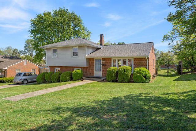 24012 Homes For Sale & 24012 Real Estate | Trulia