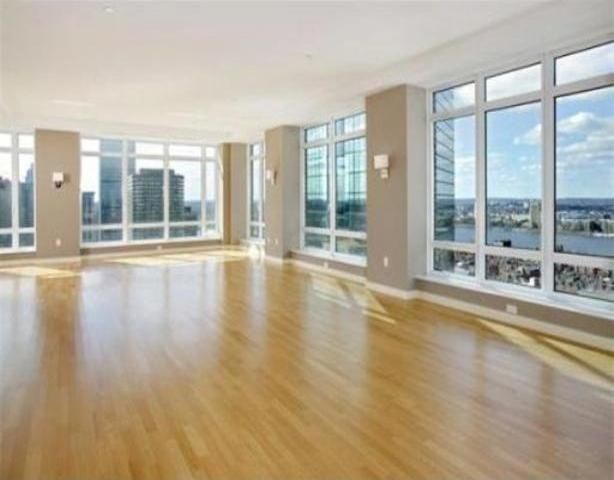 430 Stuart St, Boston, MA 02116 - See Est. Value, Schools & More