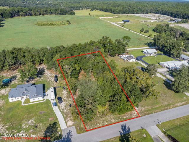 Keystone Heights, FL Homes For Sale & Keystone Heights, FL Real Estate ...