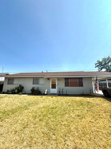 Modesto, CA Homes For Sale & Real Estate - 481 Homes | Trulia