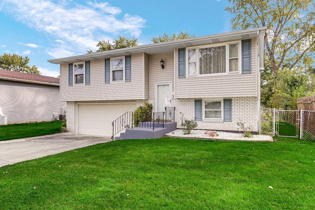 Griffith, IN Homes For Sale & Griffith, IN Real Estate | Trulia