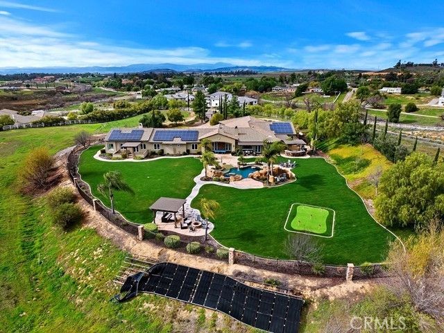 Temecula, CA Homes For Sale & Temecula, CA Real Estate | Trulia