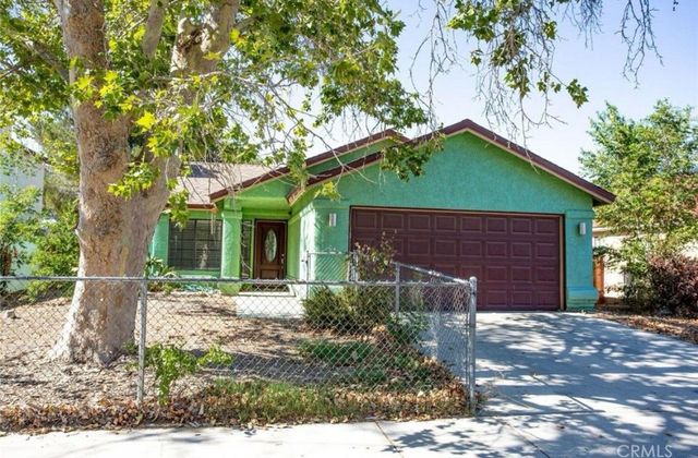 Apartments For Rent in 93535, - 104 Rentals | Trulia