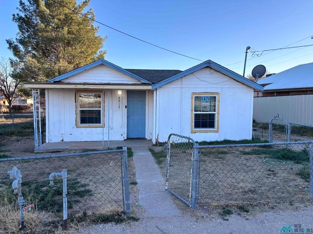 Carlsbad, NM Homes For Sale & Carlsbad, NM Real Estate | Trulia