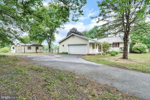 Rising Sun, MD Homes For Sale & Rising Sun, MD Real Estate | Trulia