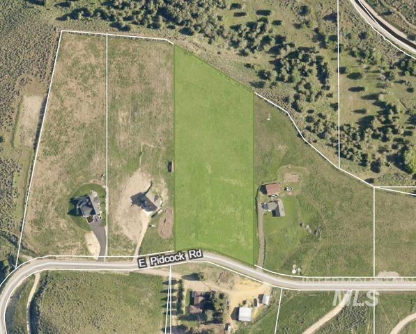 Inkom, ID Homes For Sale & Inkom, ID Real Estate | Trulia