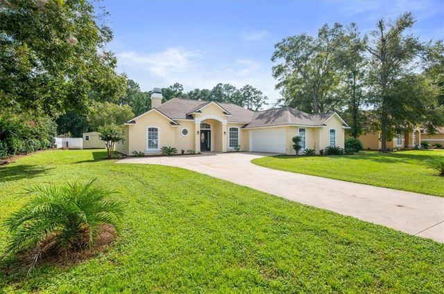 Waycross, GA Homes For Sale & Real Estate