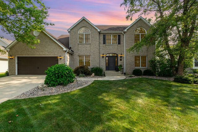 Dyer, IN Homes For Sale & Real Estate