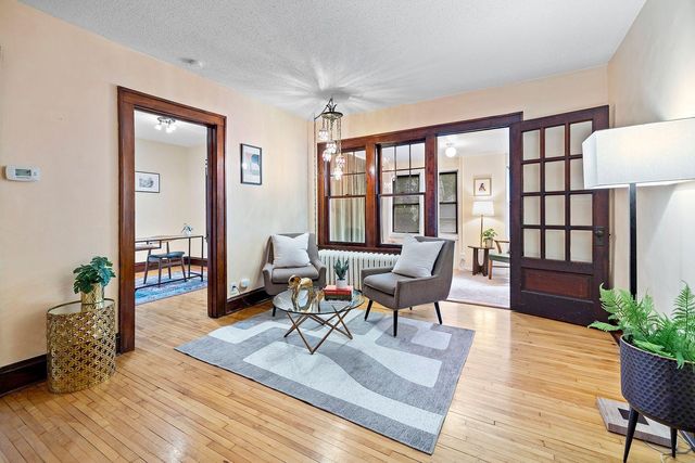 Saint Paul, MN Condos For Sale - 123 Listings | Trulia