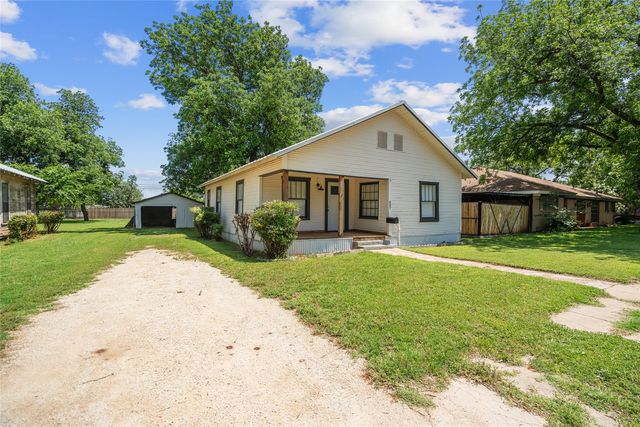 Merkel, TX Homes For Sale & Merkel, TX Real Estate | Trulia