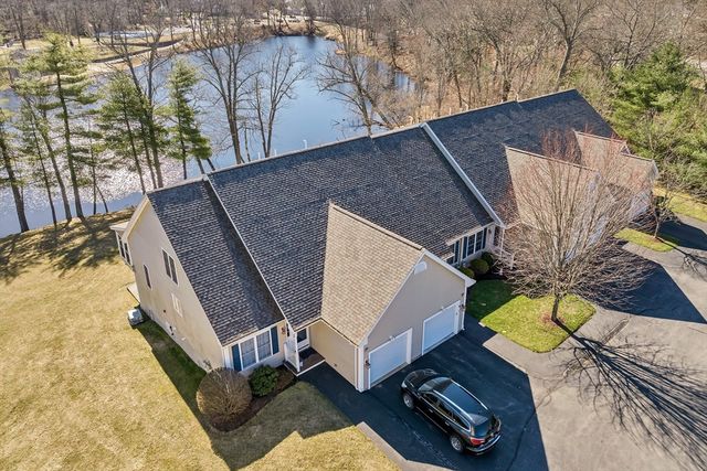 Derry, NH Homes For Sale & Derry, NH Real Estate | Trulia