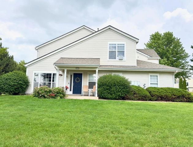 Madison, WI Homes For Sale & Madison, WI Real Estate | Trulia