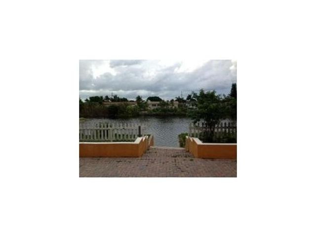 411 NW 39th St, Pompano Beach, FL 33064 - See Est. Value, Schools & More