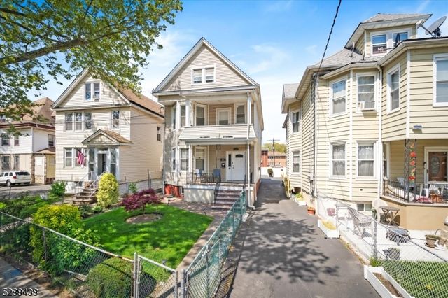 Elizabeth, NJ Homes For Sale & Elizabeth, NJ Real Estate | Trulia