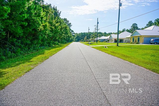 Coden, AL Homes For Sale & Coden, AL Real Estate | Trulia