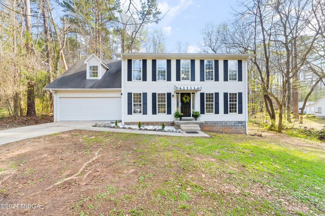 6175 Peake Rd, Macon, GA 31220 - See Est. Value, Schools & More