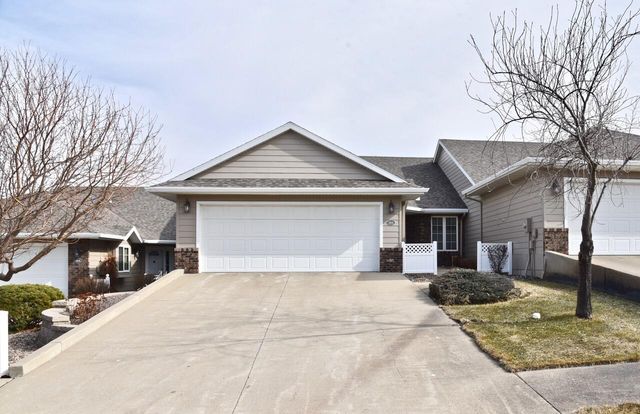 Pierre, SD Homes For Sale & Pierre, SD Real Estate | Trulia