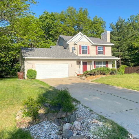 Portland, MI Homes For Sale & Portland, MI Real Estate | Trulia