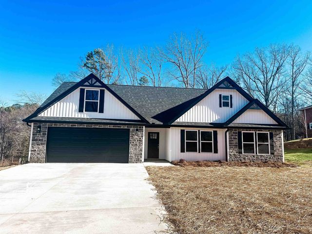 Cowpens, SC Homes For Sale & Cowpens, SC Real Estate | Trulia