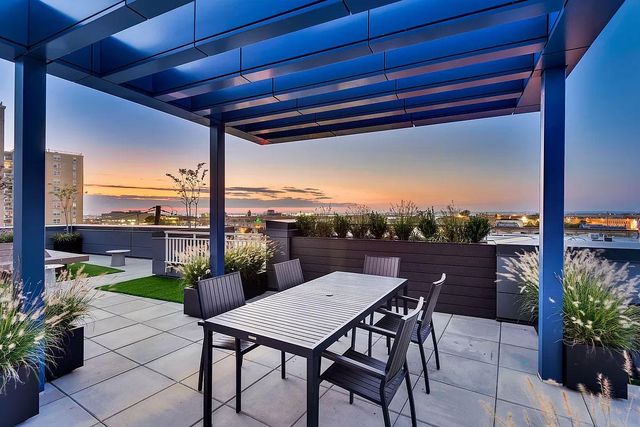 Apartments For Rent in Queens, NY - 2,845 Rentals | Trulia