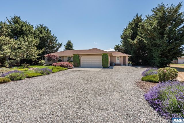 Sequim, WA Homes For Sale & Sequim, WA Real Estate | Trulia