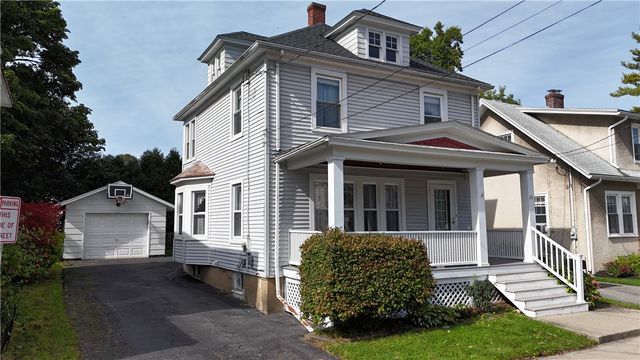 14456 Homes For Sale & 14456 Real Estate | Trulia