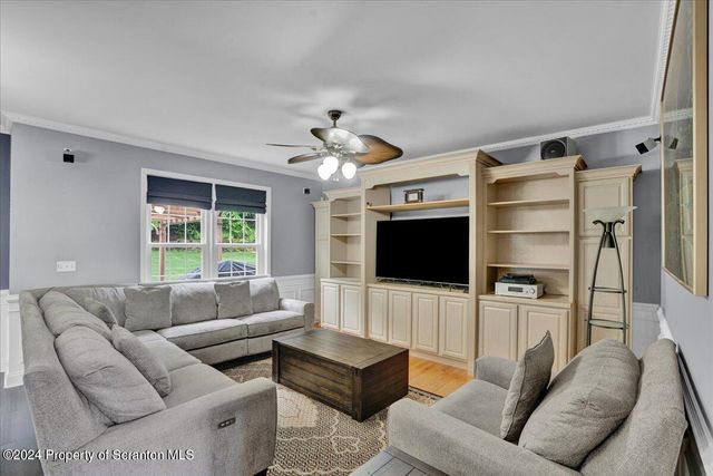 18444 Homes For Sale & 18444 Real Estate | Trulia