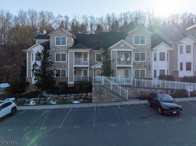 Butler, NJ Homes For Sale & Butler, NJ Real Estate | Trulia