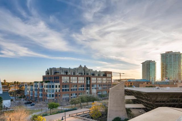 21 6th St #307, Tempe, AZ 85281 - See Est. Value, Schools & More