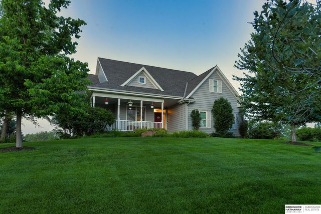 Valley, NE Homes For Sale & Valley, NE Real Estate | Trulia